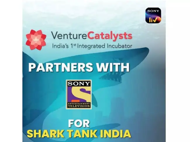 Spotting the next big disruptor in the startup space - The Economic Times