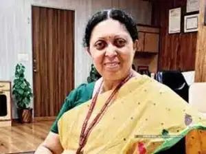 Vaccines: India working on developing Pan-Corona shot: Dr Renu Swarup ...