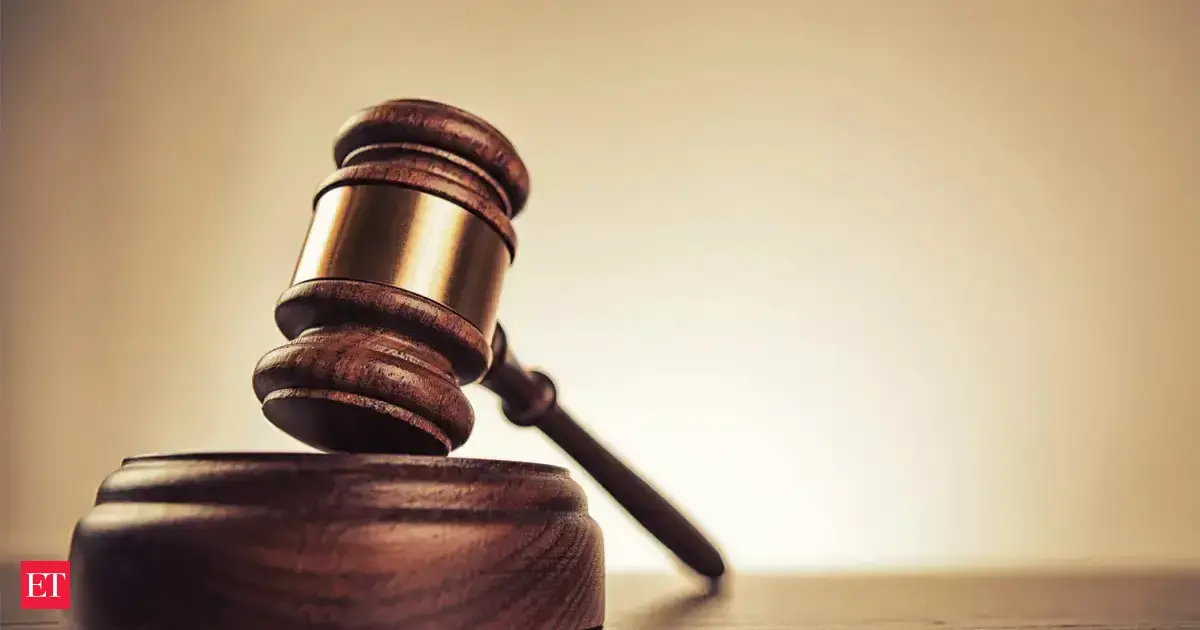 Ex-top Kerala cop Siby Mathews gets anticipatory bail in 'new' ISRO Spy ...