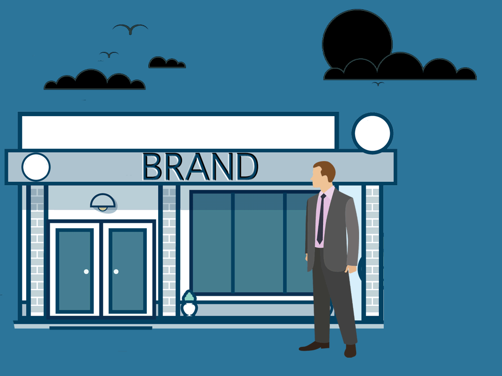 Thrasio-style: Thrasio-style startups: decoding the new mantra for creating a house of brands ...