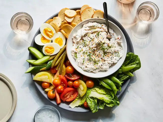 How to make dinner without cooking anything - The Economic Times