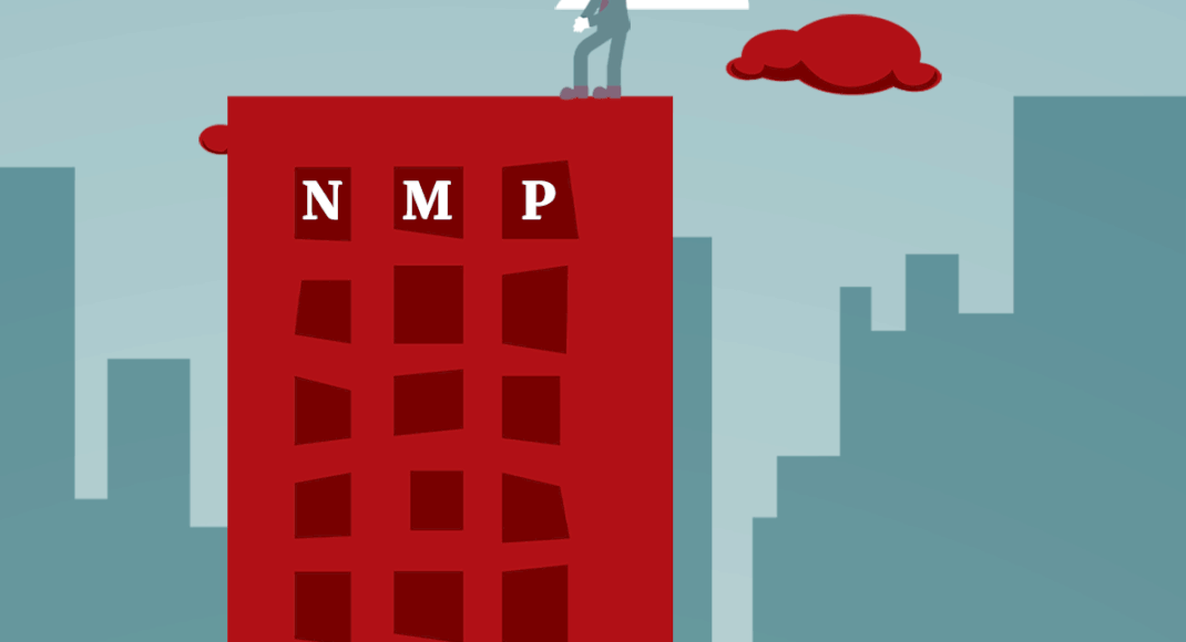High Potential Stocks National Monetisation Pipeline Good News For