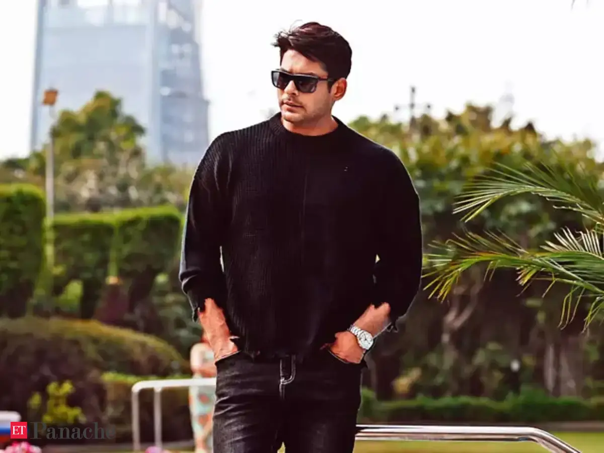Sidharth Shukla Death News: 'Bigg Boss 13' winner Sidharth Shukla dies ...