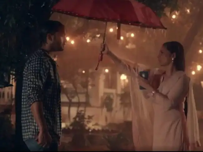 Season two of 'Pavitra Rishta' to premiere on September 15 - The ...