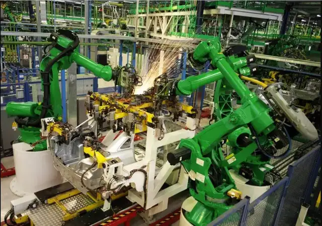 Sansera Engineering - Weak listing! Pff...9 IPOs lined up for this ...