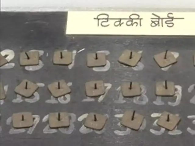 Taking back in time - Lucknow jail museum depicts journey of prisons ...