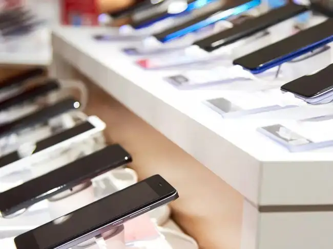 Find the right electronic to suit your unique needs with Reliance ...