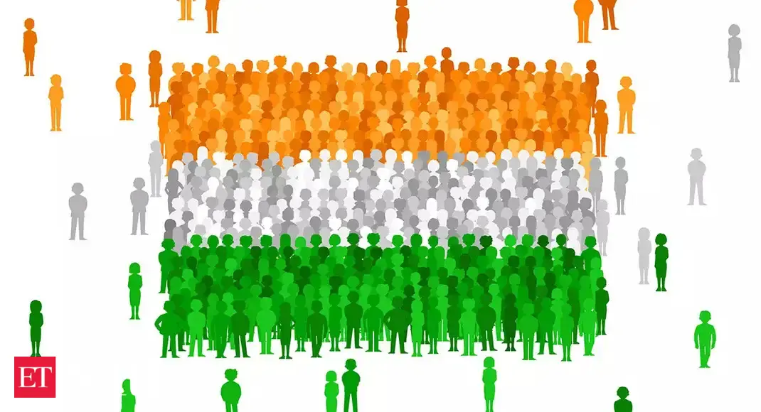 NRI: A complete guide to renouncing foreign citizenships and acquiring ...