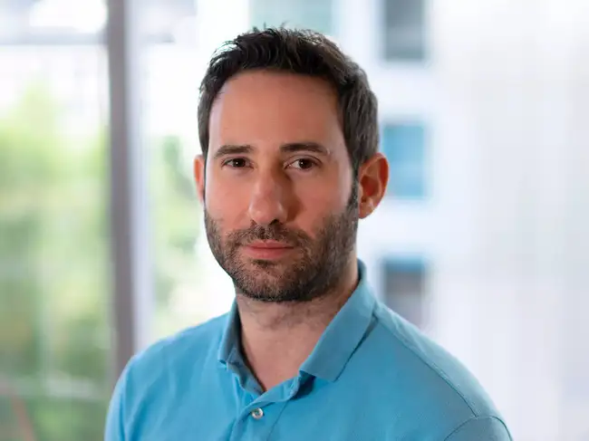 UST appoints Cognizant’s Matthew McCormack as MD for Australia, NZ ...