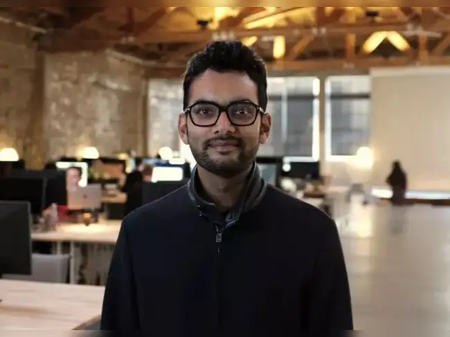 Work collaboration company Notion acquires Hyderabad-based Automate io ...