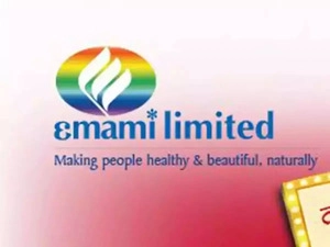 Emami intends to maintain a decent margin despite hike in input cost ...