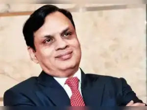 NCLAT admits Venugopal Dhoot's petition against Anil Agarwal's Twin ...