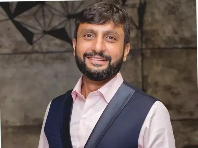 Artium Academy launched amid demand for extracurricular activities ...