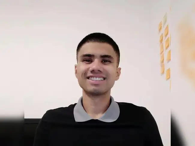 BimaPe shuts down, will now focus on new platform Verak - The Economic Times