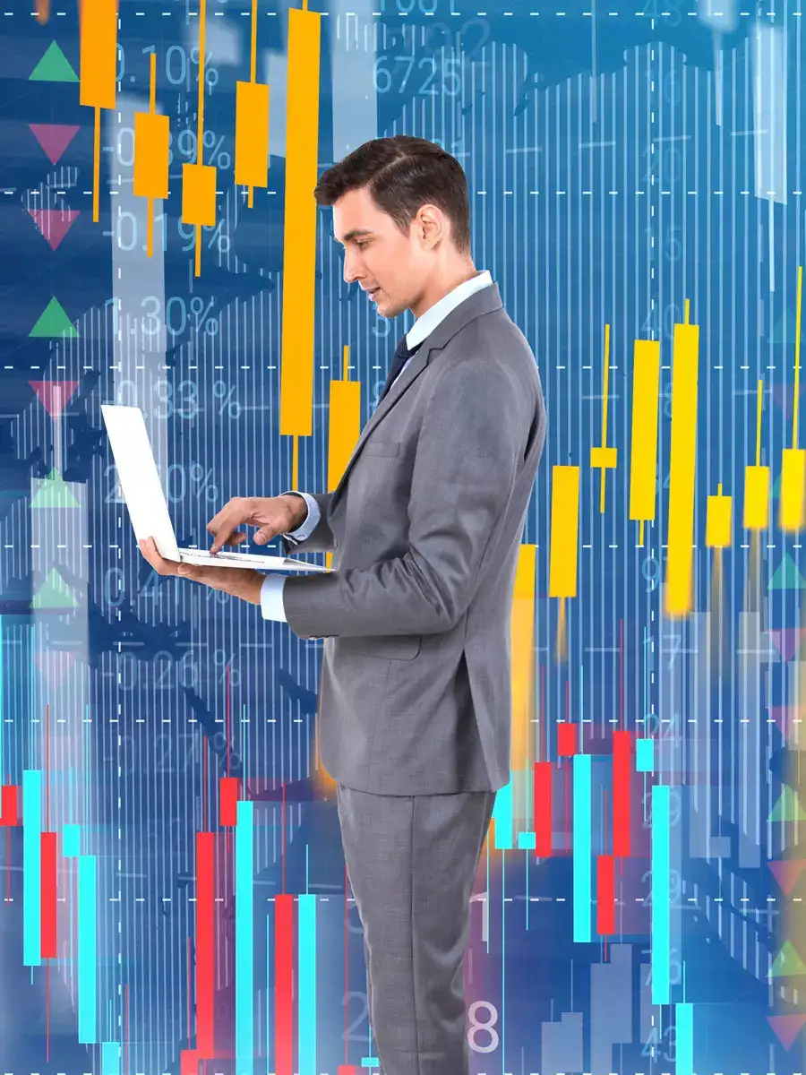 10 tips from a market legend whose style revolutionised how funds ...