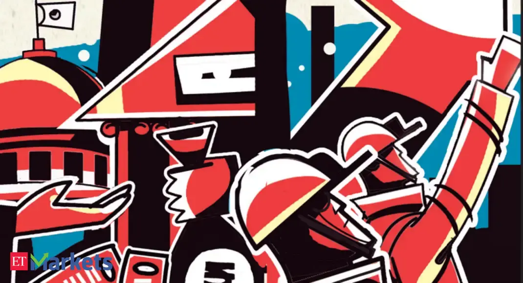 9 government reforms that have helped stock market hit new high ...