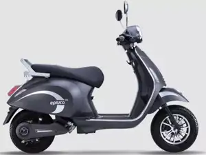 pure ev: OTO partners with PURE EV to accelerate adoption of electric 2 ...