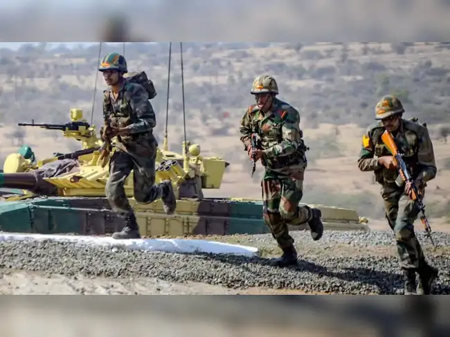 Modi US visit: Modi in US: India has set the ball rolling for the ...