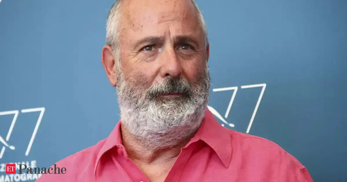 Roger Michell Death News: 'Notting Hill' director Roger Michell passes ...