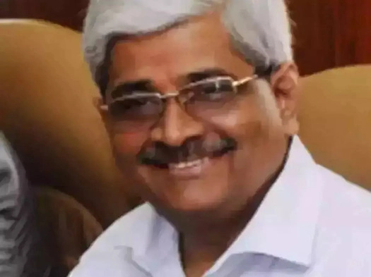 I'm confident shareholders will back Zee-Sony TV merger: R Gopalan ...