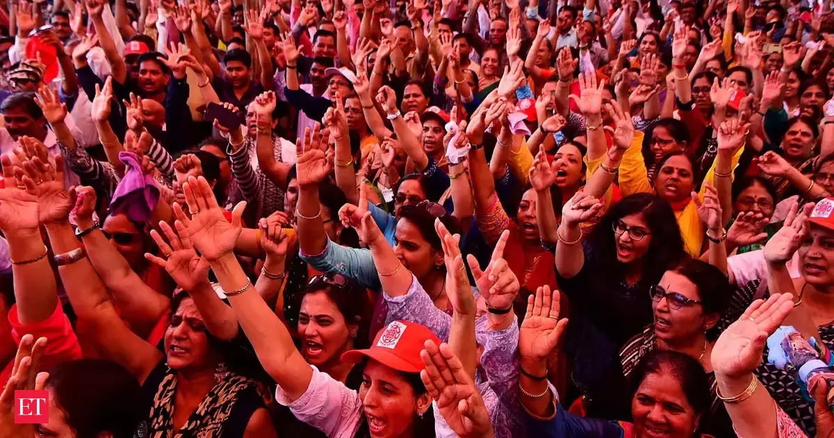 regional rural banks: RRB employees to observe one-day strike on ...