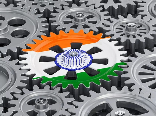 gdp: Ease of Living: Improving citizens’ lives through social and ...