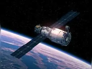 spectrum allocation: Centre to seek Supreme Court's nod for Space ...