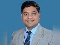 stocks to buy: Rahul Sharma is betting on GSFC, DCW and Spencer. Here’s ...