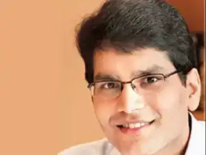 rp sanjiv goenka group: Our key differentiation is that it is a natural ...