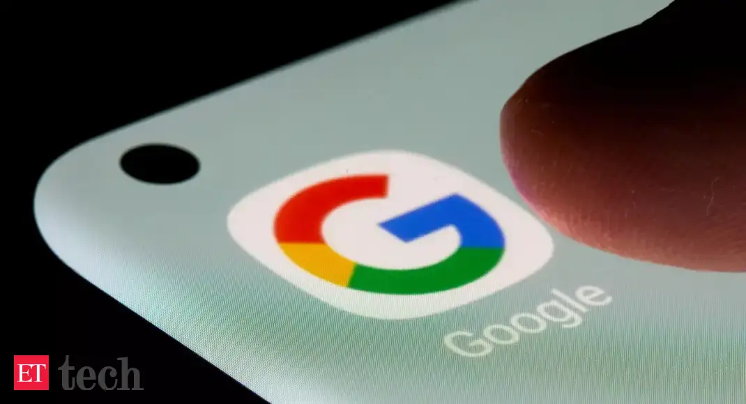 Google Visual Search Feature: Google adds visual search features in ...