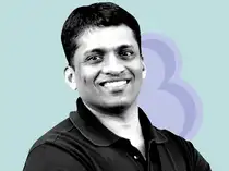 Byju's: Byju's Raveendran now richer than Rakesh Jhunjhunwala, Anand ...