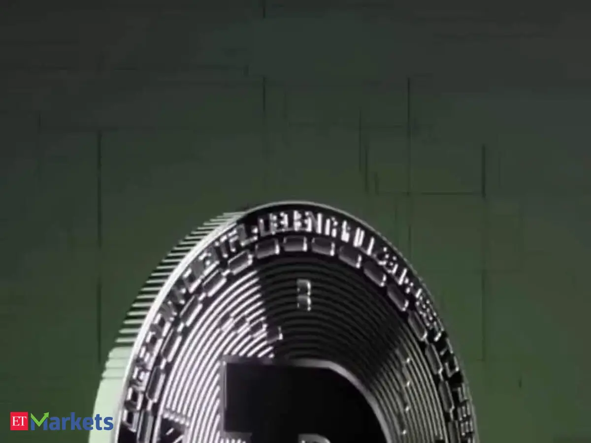 Doge continues to trade flat - The Economic Times Video | ET Now