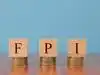 fpi news: Latest News & Videos, Photos about fpi news | The Economic ...