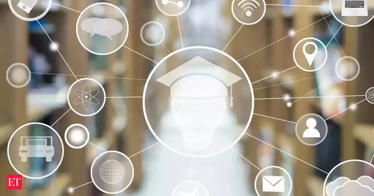 75 science tech & innovation hubs to be set up exclusively for SCs ...