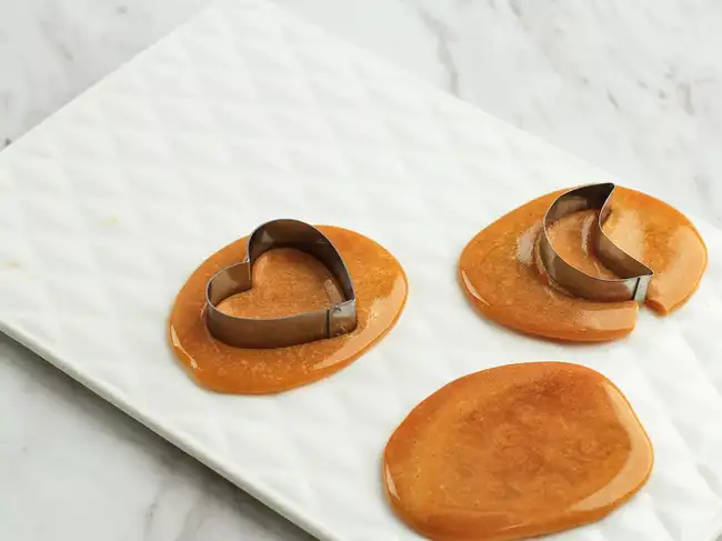 Dalgona Coffee: If 2020 was all about Dalgona coffee, this year it's ...