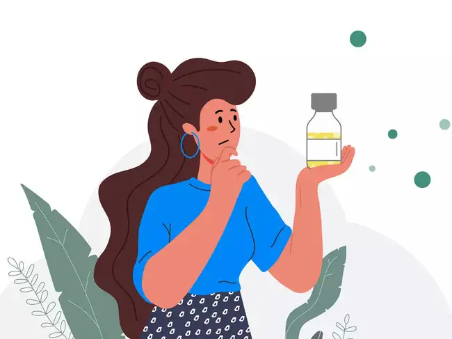 It's the flu season. Get all your necessary vaccinations on time - The ...