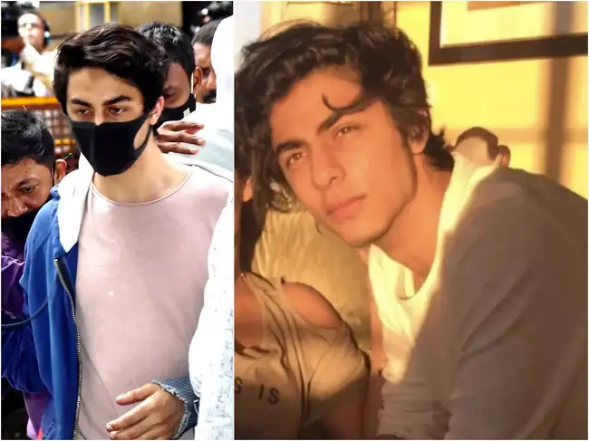 What happened on October 2 during NCB cruise ship raid? Aryan Khan recounts events leading to ...