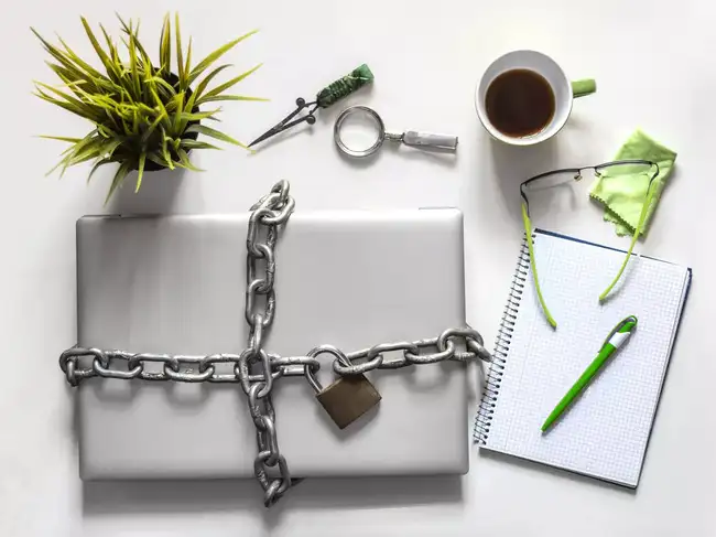 Disconnect from tech, have a to-do list: A fool-proof guide to managing ...