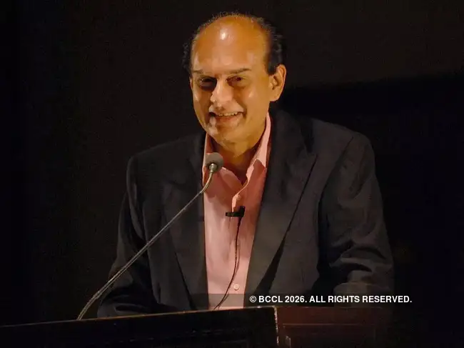 'How does an organisation grow?' All CEOs must bookmark this tweet by ...