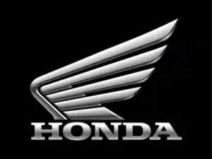 hmsi: Honda Motorcycle & Scooter India set to enter electric two ...