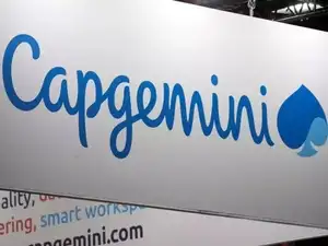 Capgemini Hiring: Capgemini is hiring Engineering, MCA freshers: Here's ...