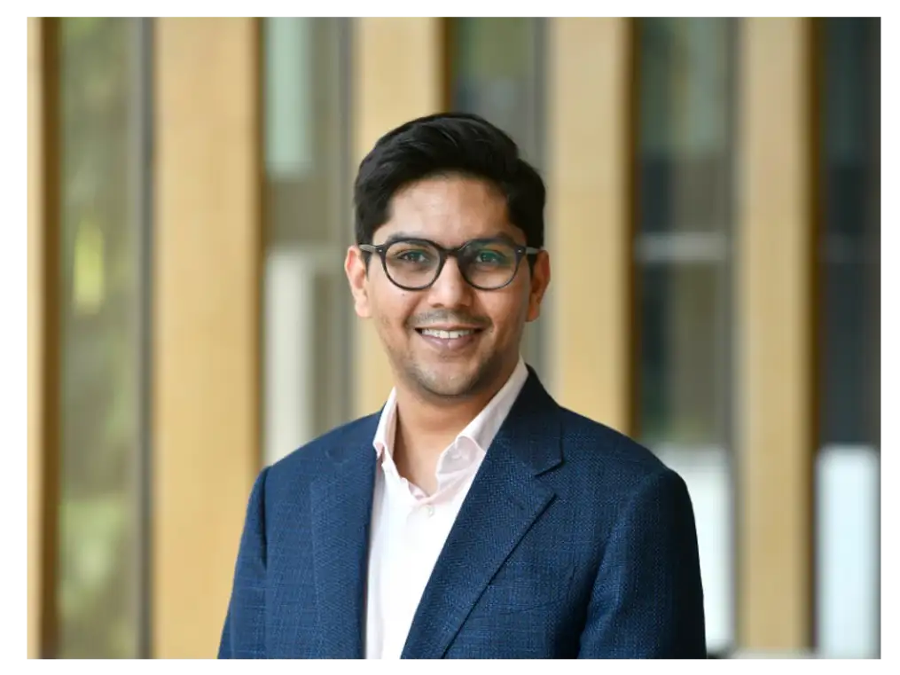 Pitti Engineering rides on data centres, industrials, power generation ...