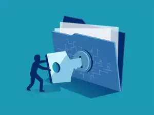 HDFC Bank Hiring: Business on the road to recovery, HDFC and ICICI step ...