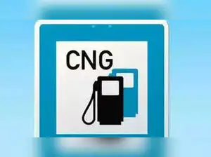 CNG Price Today: CNG, PNG prices hiked in Delhi and NCR. Here's what it will cost you now - The ...