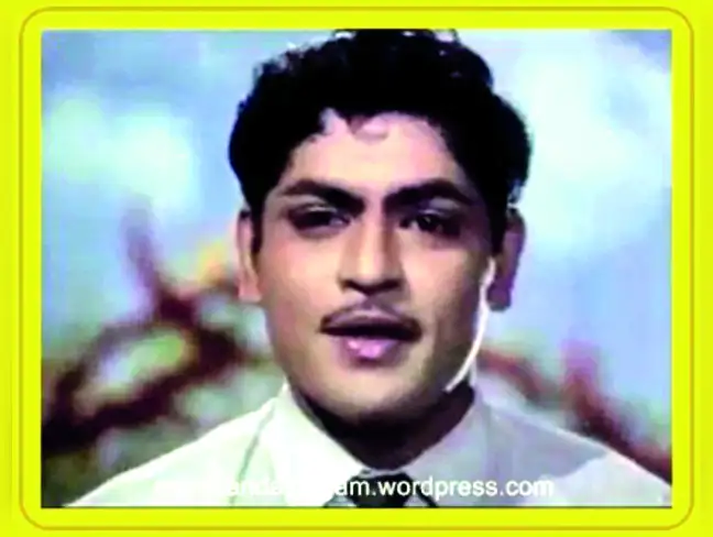 Srikanth Death News: Veteran Tamil actor Srikanth passes away at 81 due ...