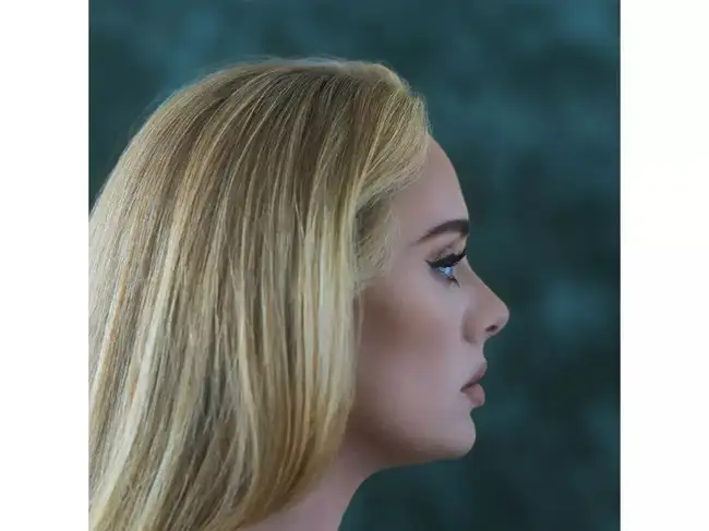 Adele announces new album '30', reveals release date, says 'finally ...