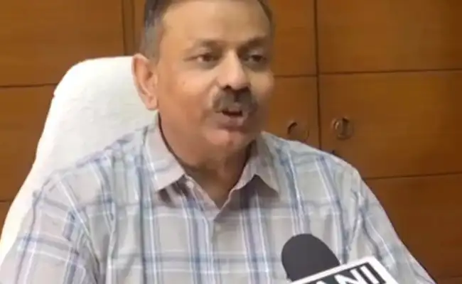 CBSE announces date sheet for first term of class 10 and 12 board exams - The Economic Times