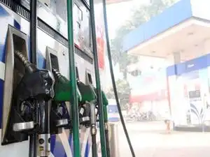 reliance BP: Jio-BP to open first petrol pump near Mumbai - The ...