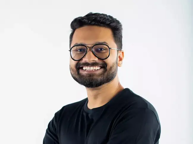 DaMENSCH co-founder's pandemic WFH routine: A relaxing walk with some ...