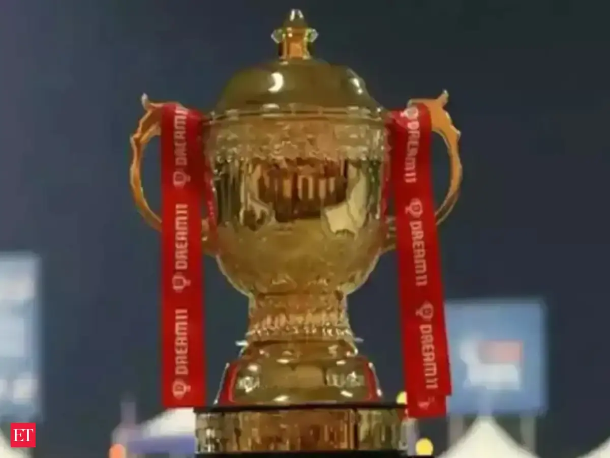 IPL gets two new teams, RPSG and CVC Capitals win Lucknow, Ahmedabad ...